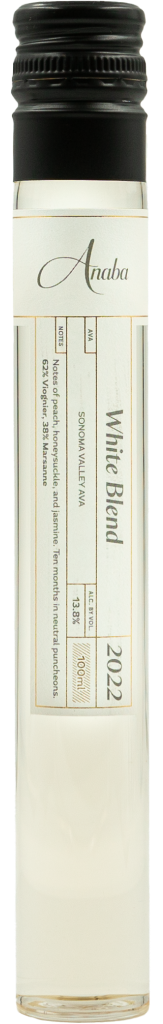 Sampl Wine Tasting Kit