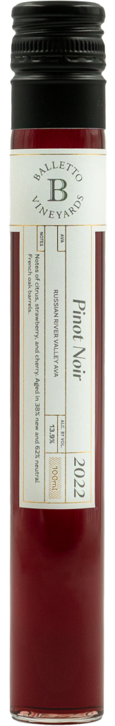 Sampl Wine Tasting Kit