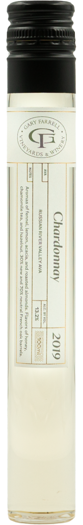 Sampl Wine Tasting Kit