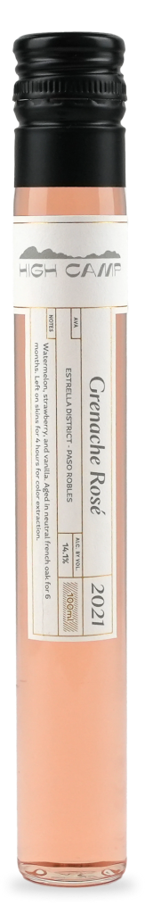 Sampl Wine Tasting Kit