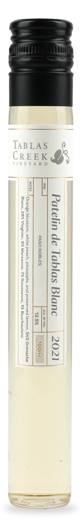 Sampl Wine Tasting Kit