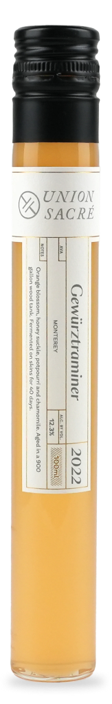 Sampl Wine Tasting Kit