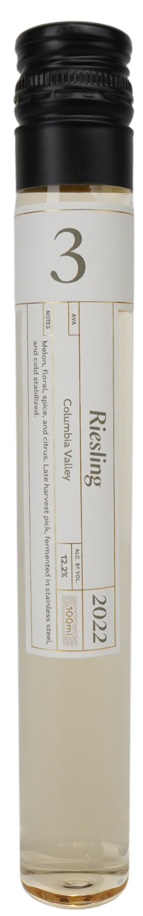 Sampl Wine Tasting Kit