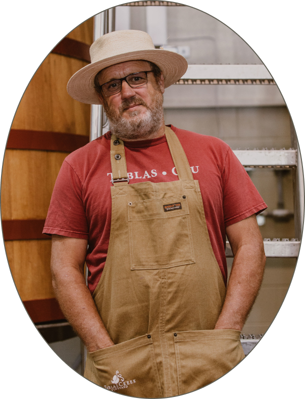 Sampl Wine Tasting Kit