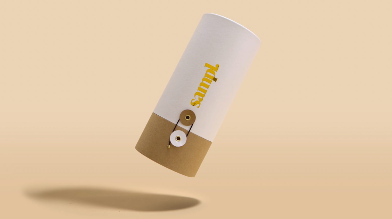 Sampl Wine Tasting Kit